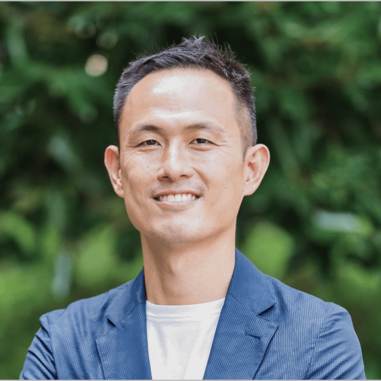 【開催終了】|カミナシ×Azoop共催セミナー：デジタルで実現する物流現場のリスクマネジメント～「現場と経営」アナログ業務からの脱却～ - トラッカーズ