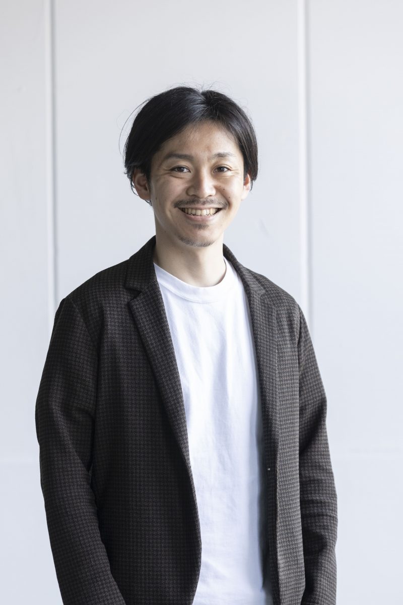 【開催終了】ラピュタ×Azoop共催セミナー：2024年問題を見据えた物流DXの推進 - トラッカーズ