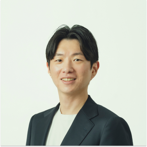 ＜2024年5月21日開催＞運送経営が変わる ～運行管理の自由選択が示唆する物流会社再編時代の到来～ - トラッカーズ